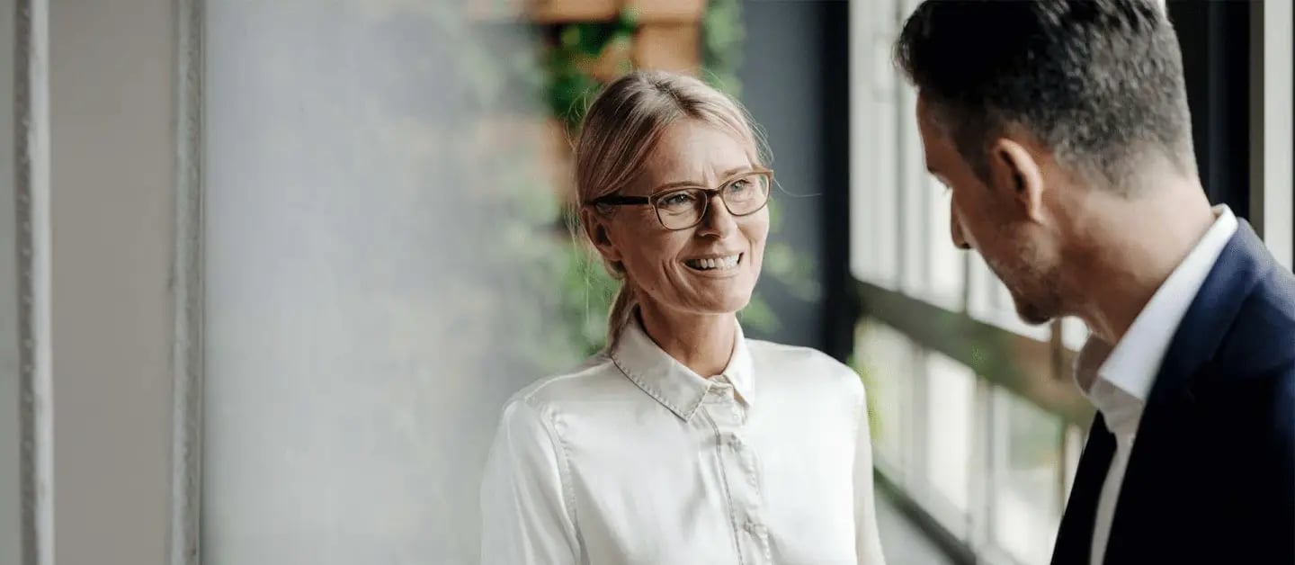 Cabinet d'avocats en droit des affaires | RYDGE Avocats